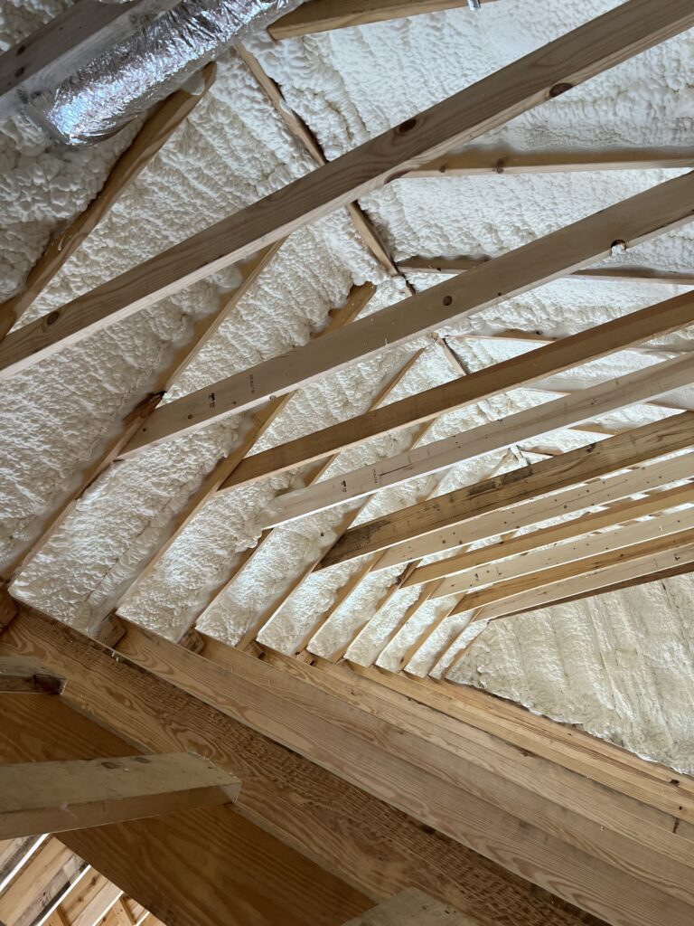 Gallery | 1st Choice Insulation